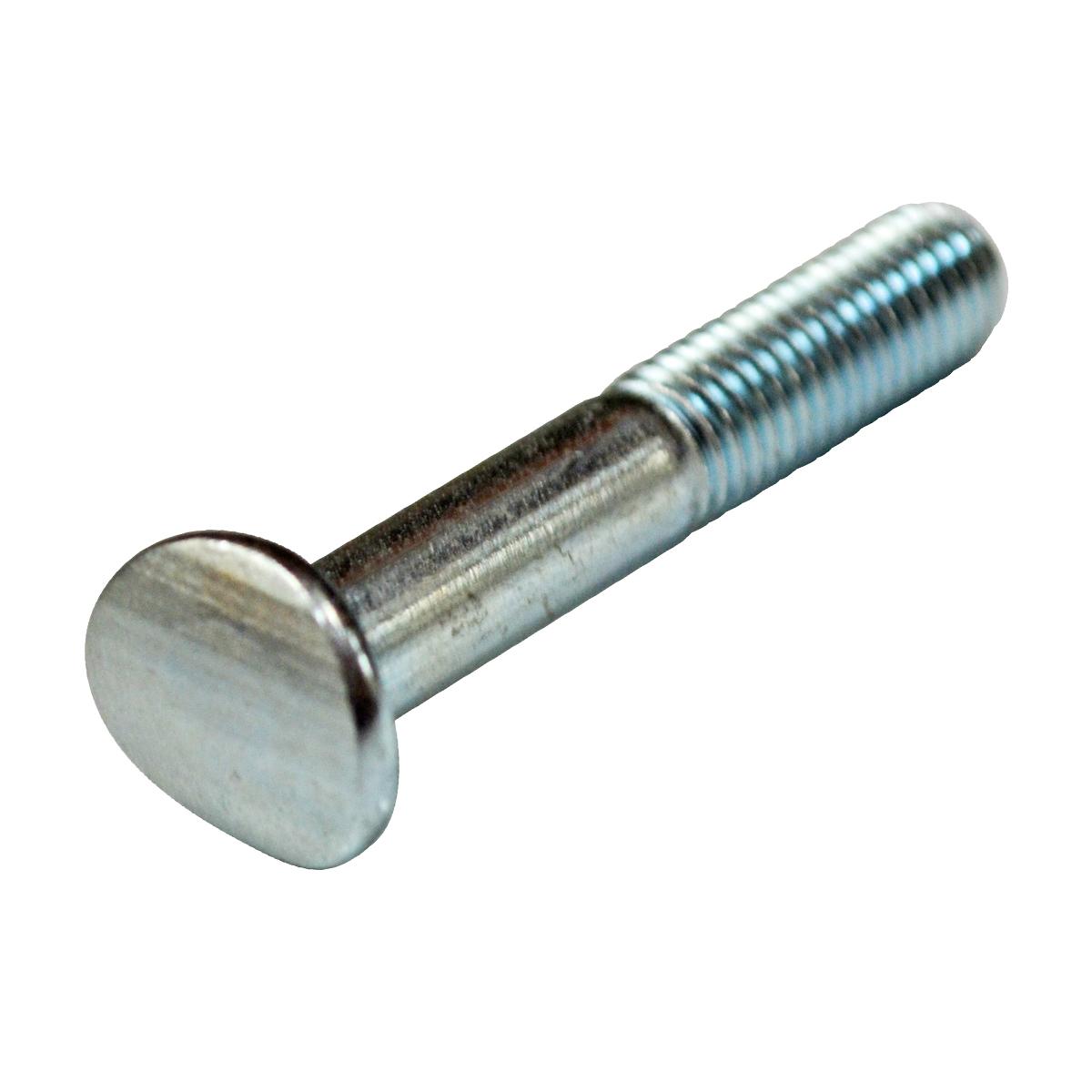 Sanli Genuine PCS400/PMS400/PMS550 Handle Knob Bolt SL40T05102 – Power ...