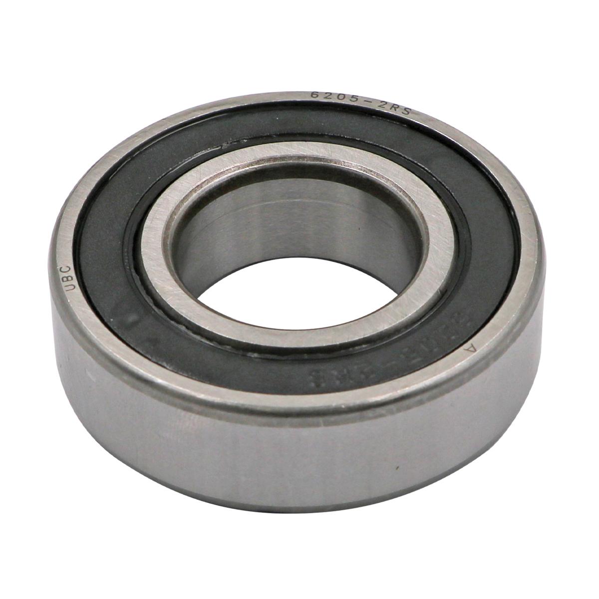 Country Clipper/John Deere/Kawasaki/Kubota/Scag Ball Bearing 6205-2RS ...