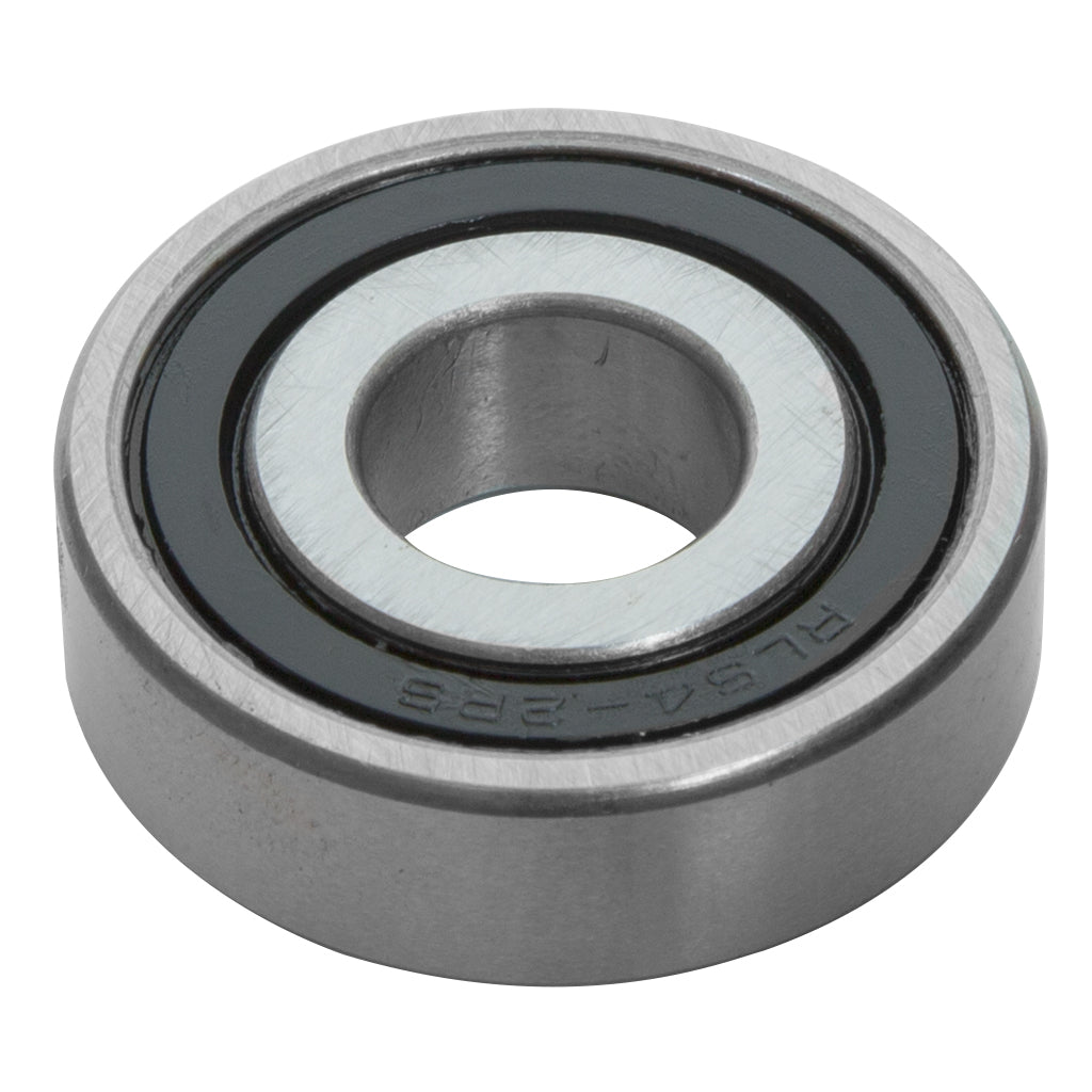Rover/Scott Bonnar Model 45 PTO Shaft Bearing RLS4-2RS – Power Mowers