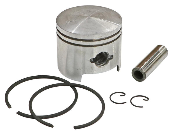 Shindaiwa 575 Chainsaw 45mm Piston Assembly Kit 22152-41002 – Power Mowers