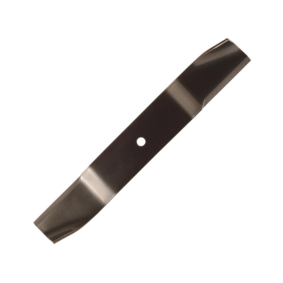 Country Clipper/Snapper Jazee Pro Bar Blade H1666, H1714 – Power Mowers