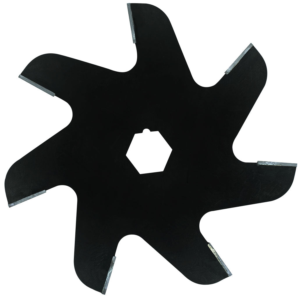R&R Verti-Cut Blade Carbide Tip 2mm R160123 – Power Mowers