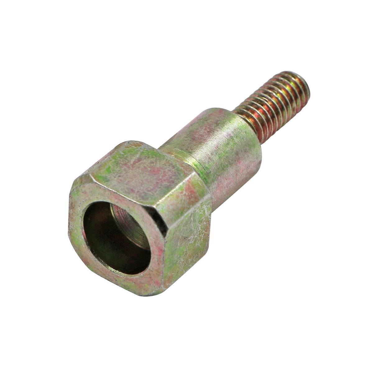 Stihl 8x1.25mm Left Hand Female Square Arbor BRN7105S – Power Mowers