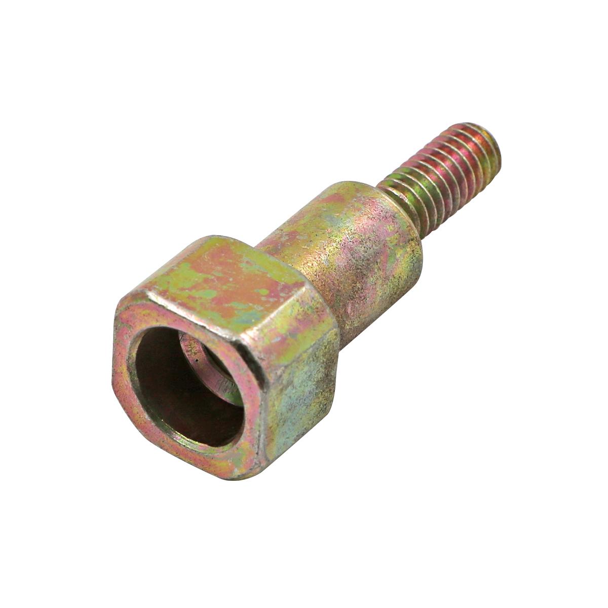 Stihl Arbor Recess 10 x 1mm Left Hand Counter-Sunk BRN7109S – Power Mowers