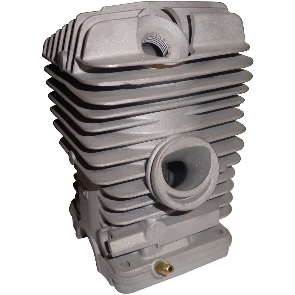 Stihl MS310 47mm Chainsaw Cylinder Assembly 1127 020 1218 – Power Mowers