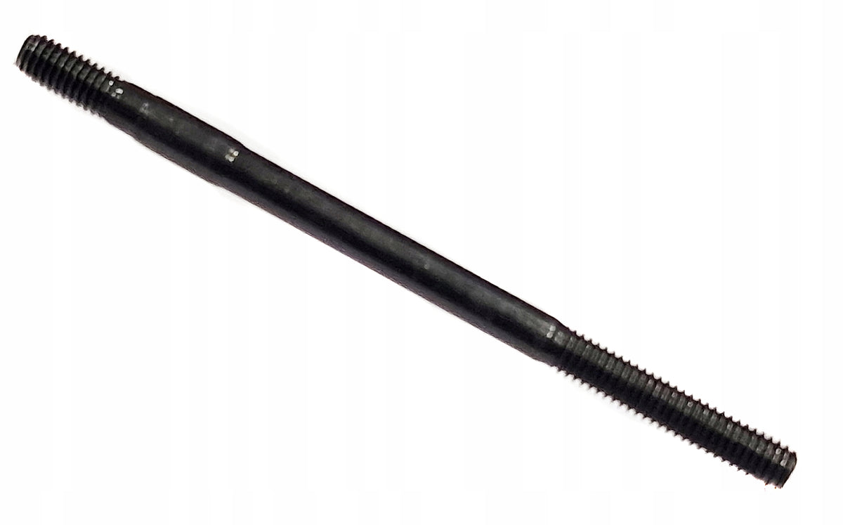Briggs & Stratton Genuine Stud 590691 – Power Mowers