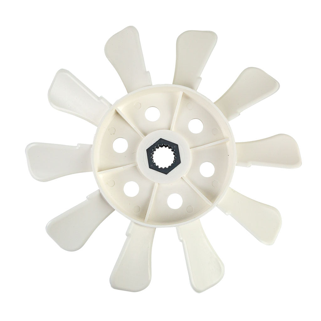 GA FAN TTT1A646083040 – Power Mowers
