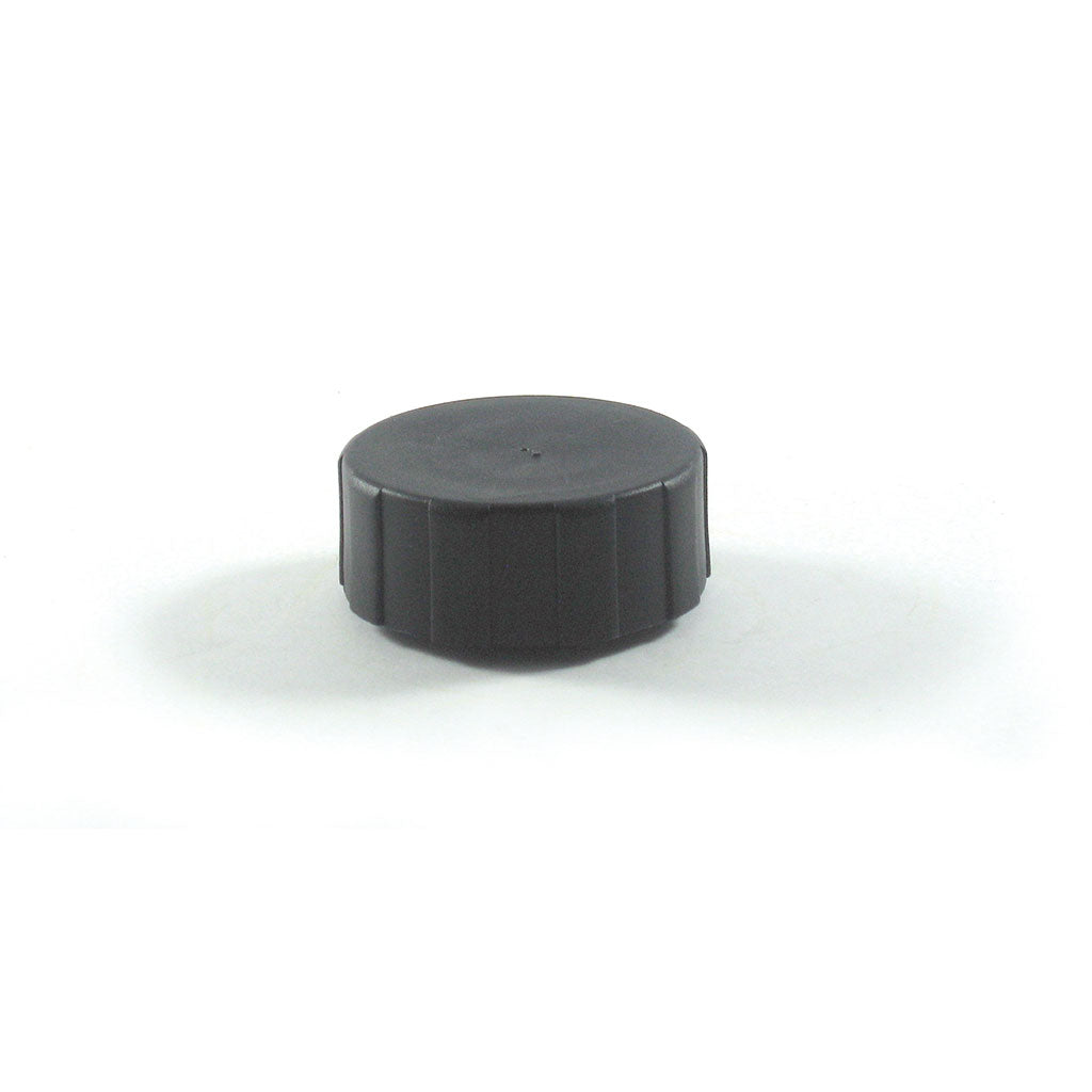 Dolmar/Mcculloch/Makita/Greenpower/Tas Tanaka Fuel Cap PTC5141 – Power ...