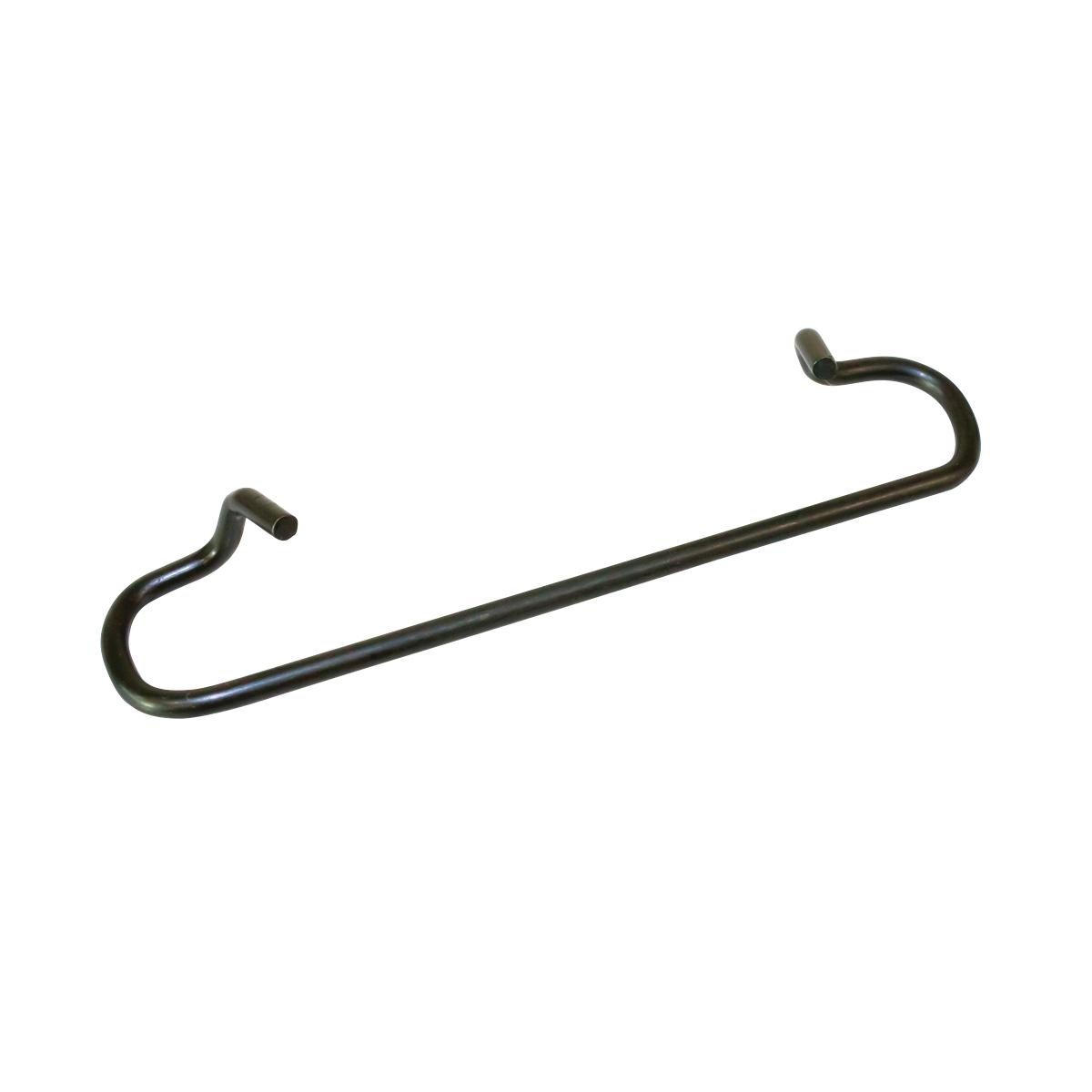 Rover Easystart/Powerstart/Combat/Easy Push/Thoroughbred Axle Clip Set ...