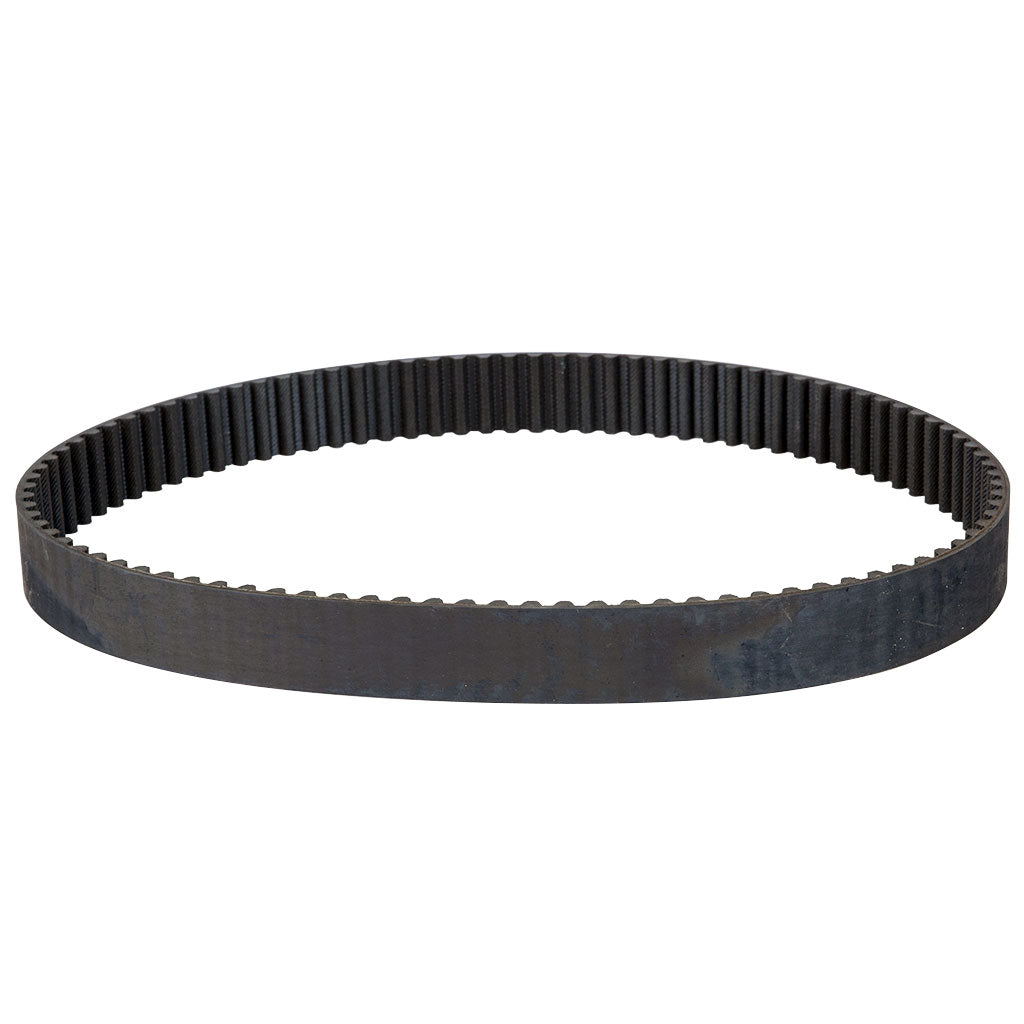 R&R Toro 4500 Verti-cut Belt R150520 – Power Mowers