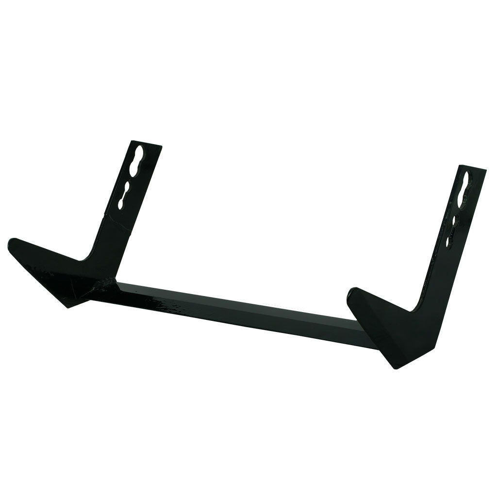 Turfco R&R 16 Sod Cutter Blade R101310 – Power Mowers