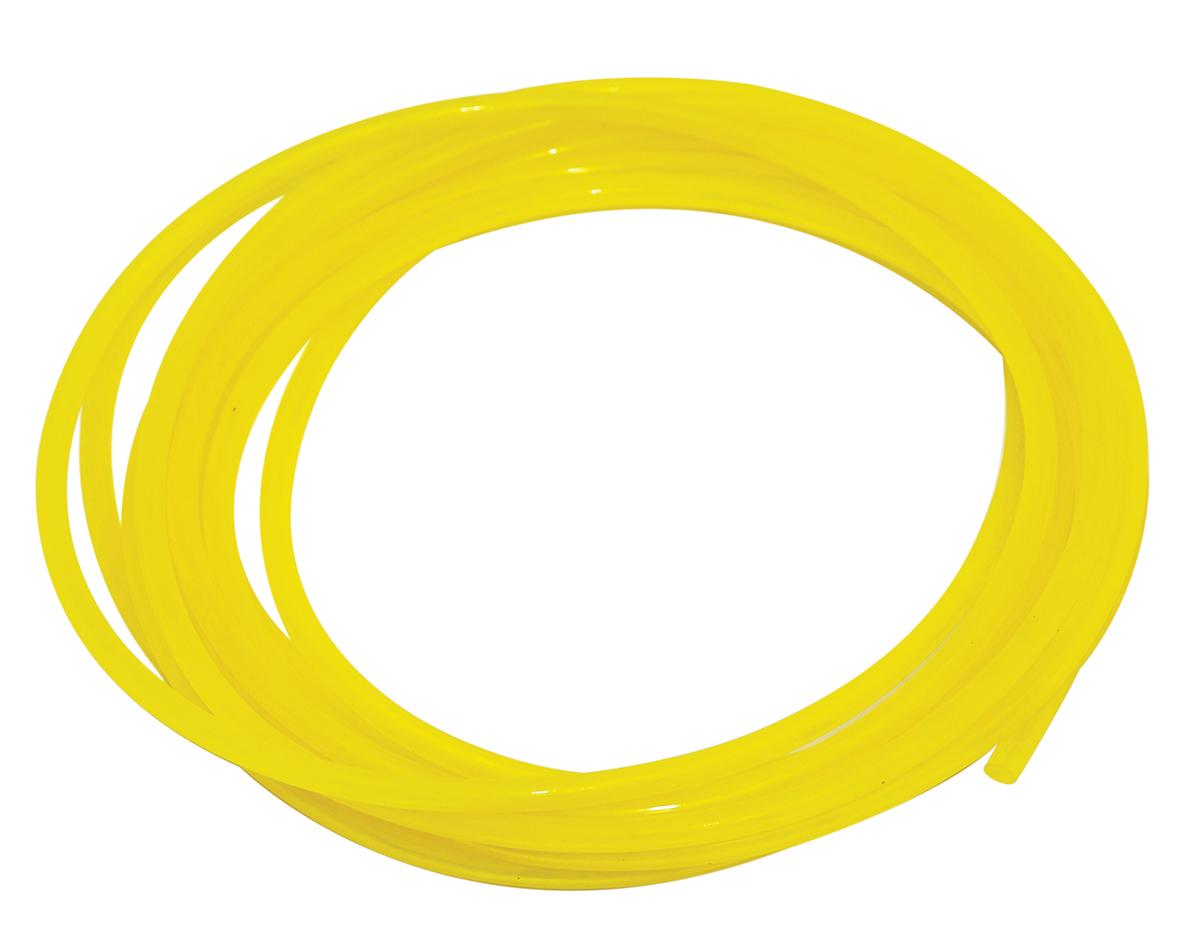 Tygon Fuel Line (3 Meters) FPL5372 – Power Mowers