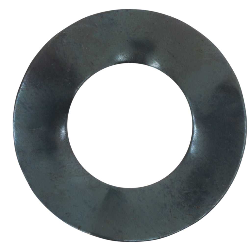 GA/UTA Blade Tension Washer Set of (100) BNC3237, BNC3240 BLH1473 ...