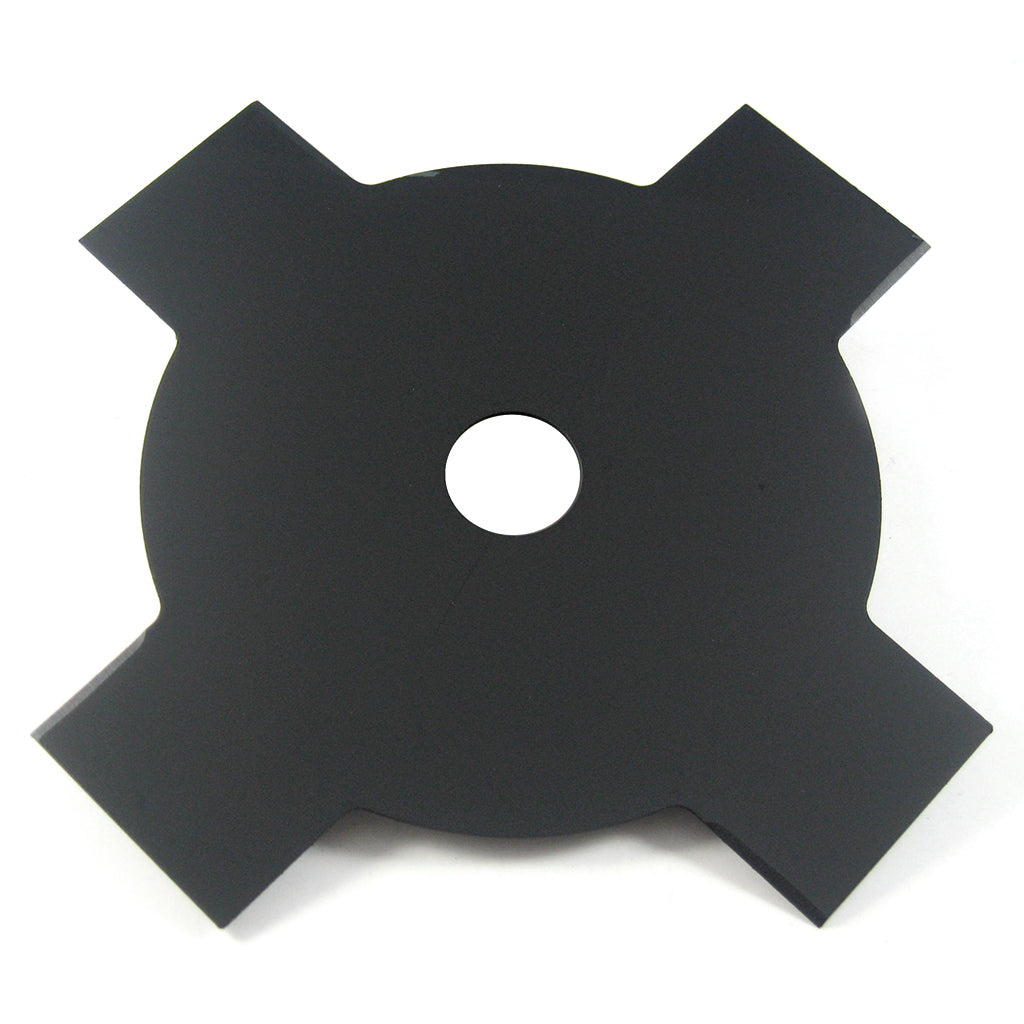 GA/Universal Blade, square BRS5457 – Power Mowers