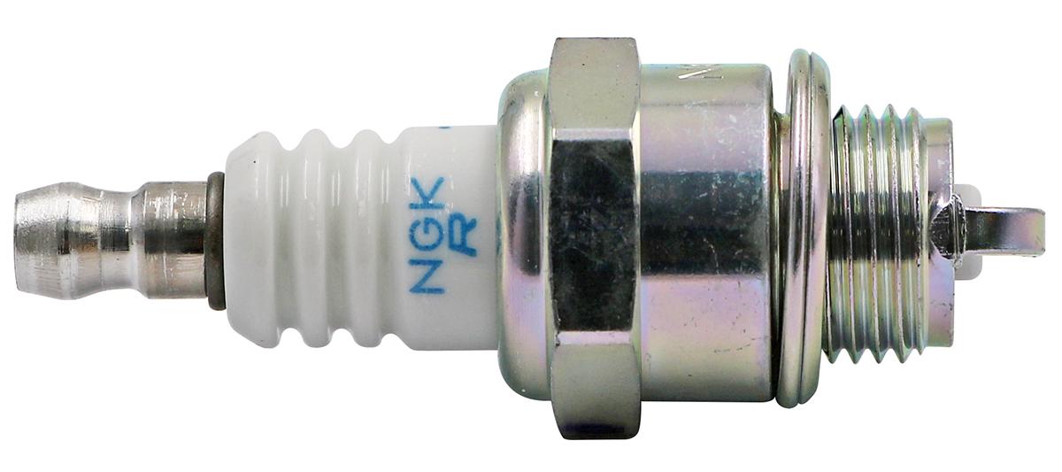 Victa V160/VS160/VSX160 Spark Plug Set of (10) BPMR4A – Power Mowers