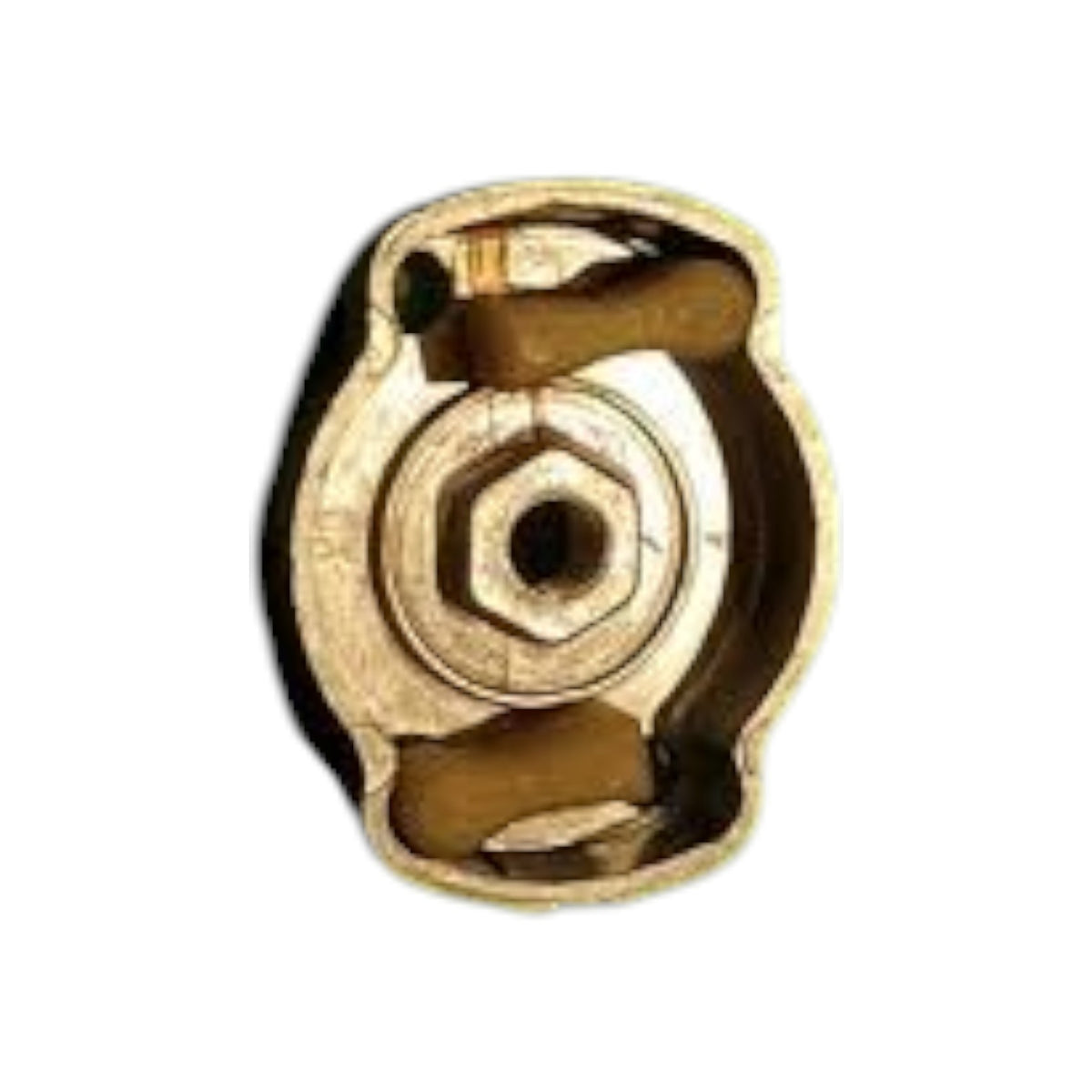 Victa Starter Cup TR00036A, 706291 – Power Mowers