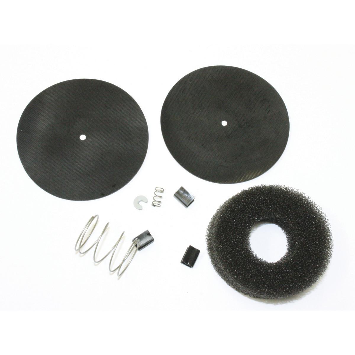 Victa EN72684 Decompressor Service Kit JM5513 – Power Mowers