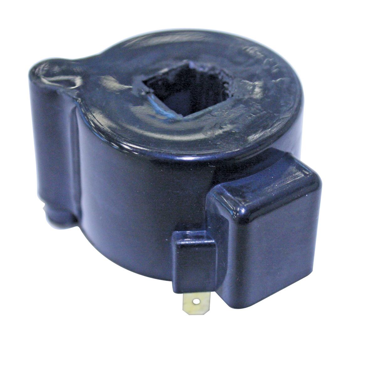 Victa Ignition Coil (Cdi) MA05678AZ – Power Mowers