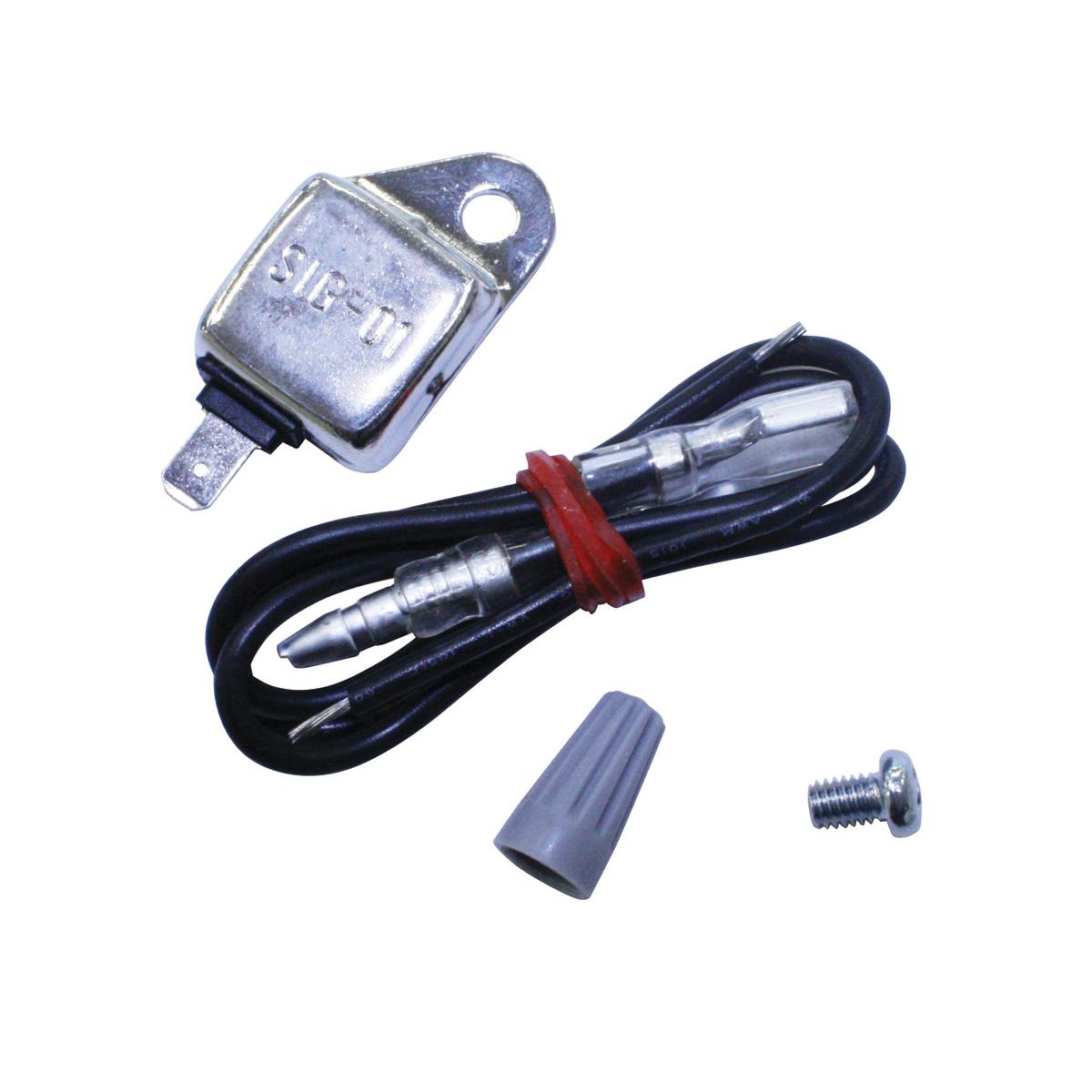 Victa MAO5617 Ignition Module ECP633 – Power Mowers