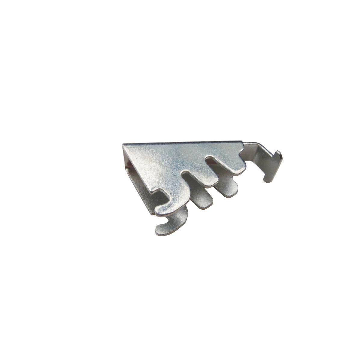 Victa Spark Plug Protector EN72723 – Power Mowers