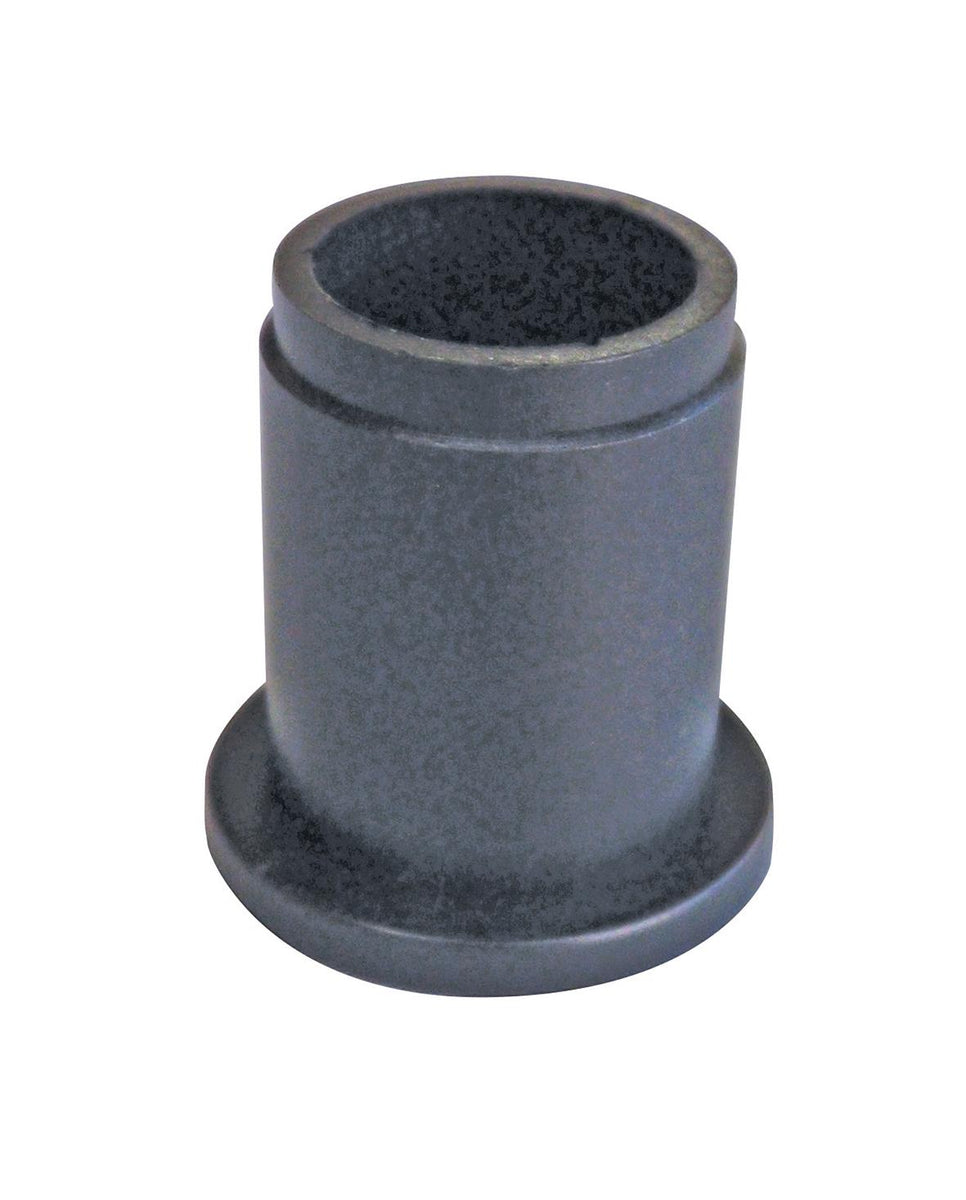 Cub Cadet/MTD/White Bushing 741-0487, 941-0487 – Power Mowers