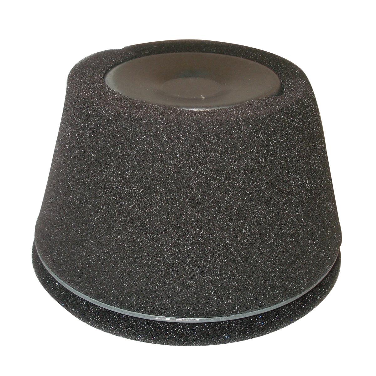 Robin/Wisconsin WI185/EY15 Cylconic Air Filter 2263261007, 226326100 ...