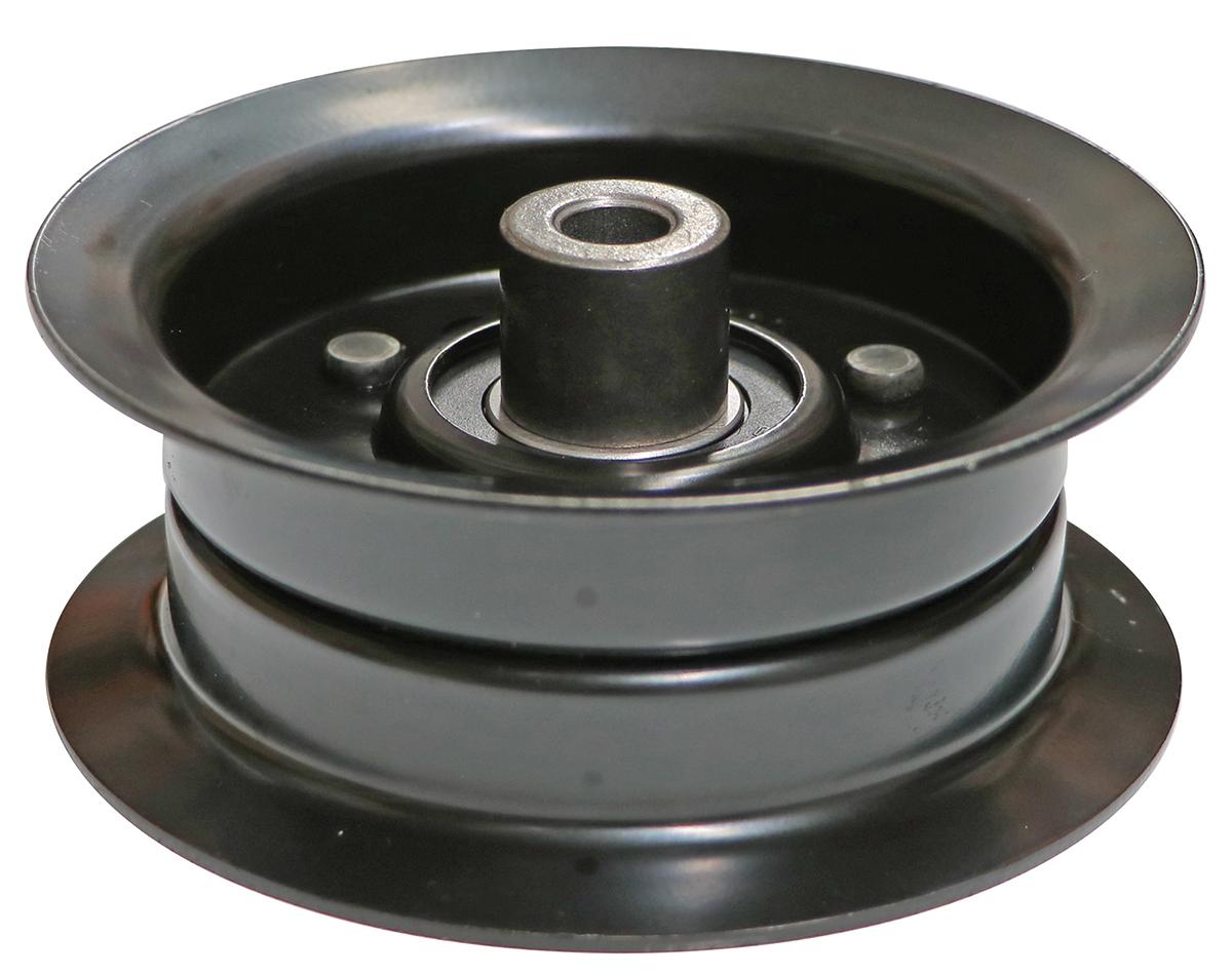 Toro TimeCutter MX3450/XL380H/XL420T/XL440H Idler Pulley 88-5630 ...