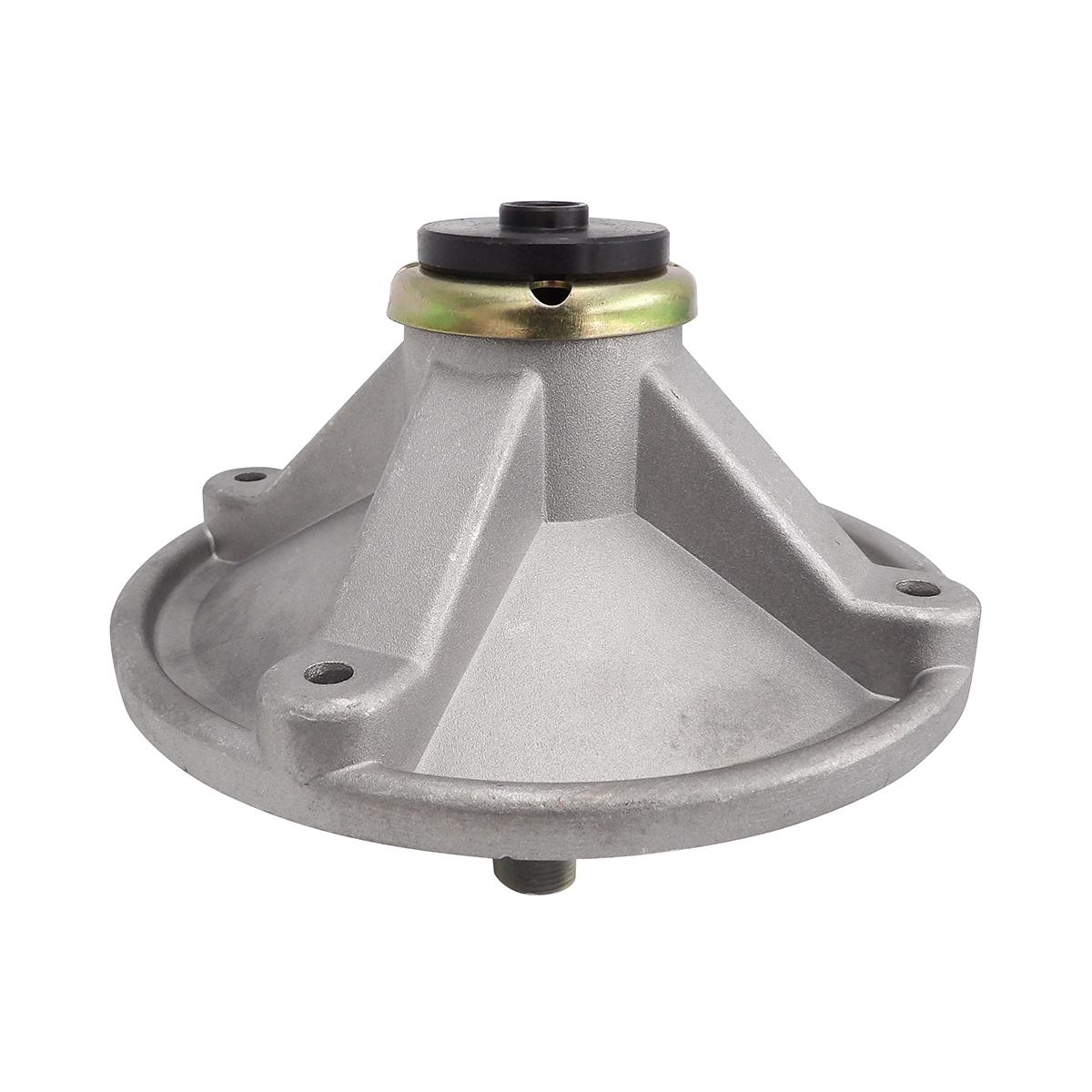 Toro TimeCutter Z4200/Z4202/Z5000/Z5020 Spindle Assembly 88-4510, 117 ...