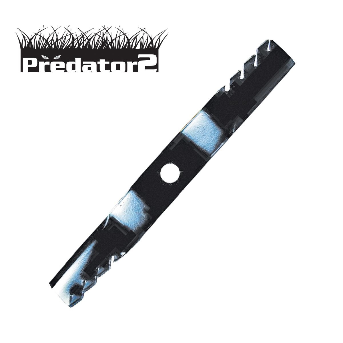 Kubota RCK54P-227Z/RCK54P-321Z/ZG/ZD221 Bar Blade K5351-99040, K5619-3 ...