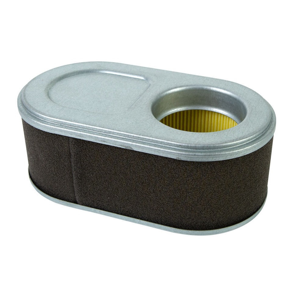 Rover Powermore 420cc-452cc Engine Filter-A/C 420cc-452cc Cartridge 49 ...