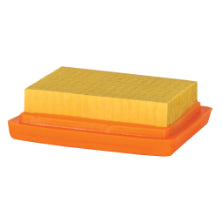 Stihl BT 120 C/BT 121/BT 130/FR 350/FR 450 Air Filter 4134 141 0300 ...