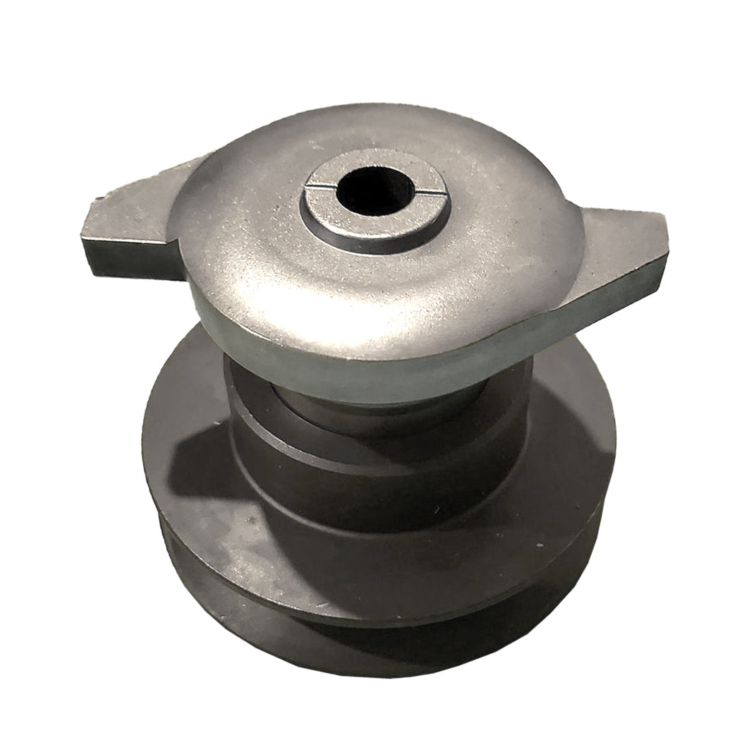 Victa Genuine Commercial 560/Mulchmaster/Corvette/Tornado Locking Blad ...