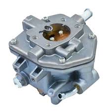 Briggs & Stratton Genuine 16-18hp Vanguard 29-350000 Series Carburetto ...