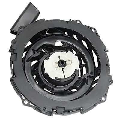 Briggs & Stratton Genuine E-Series Starter Assembly 593959, 84010941 ...