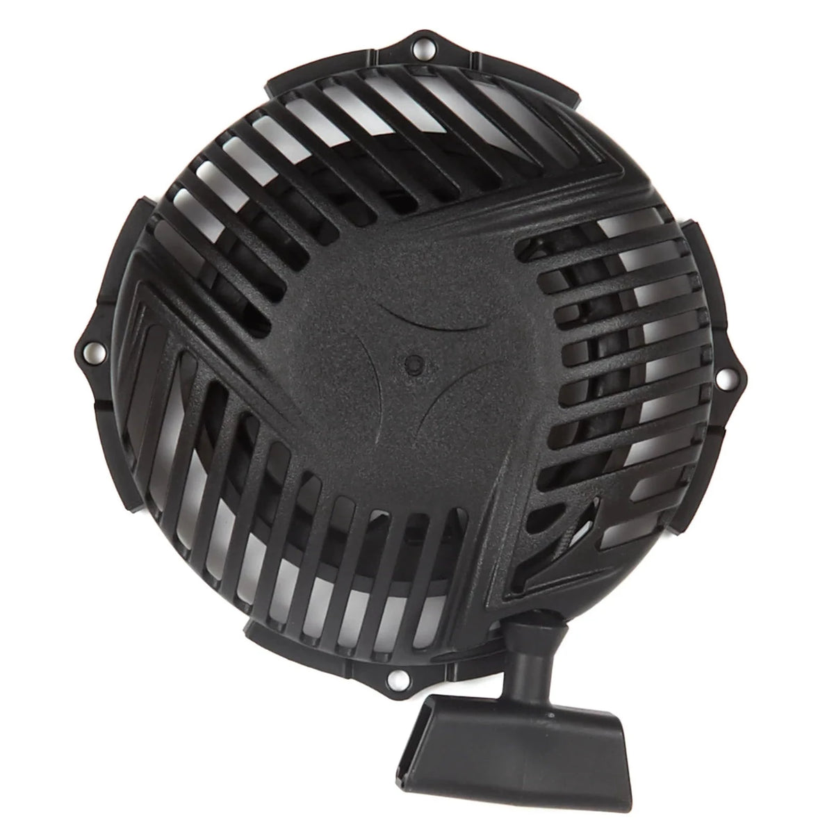 Briggs & Stratton Genuine E-Series Starter Assembly 593959, 84010941 ...