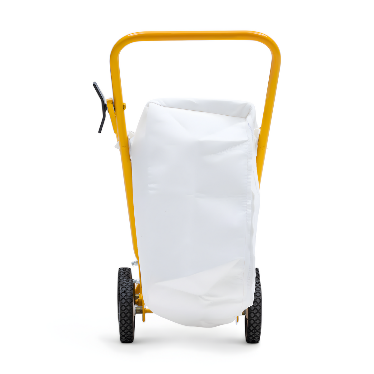 PowerMow PVB Vac Sac Vacuum Bag (Small) 5774 – Power Mowers