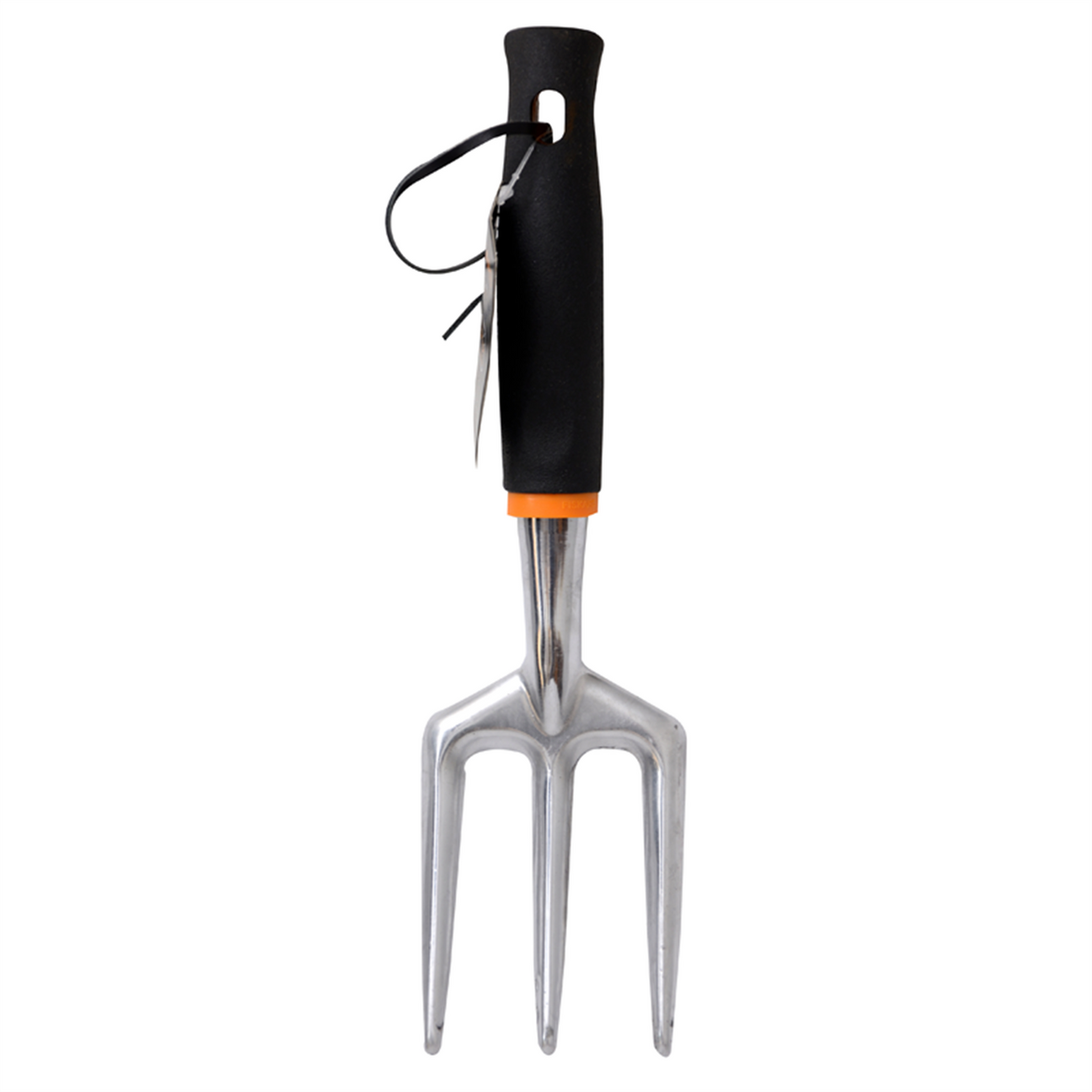 Fiskars Aluminium Garden Fork JM1528 – Power Mowers