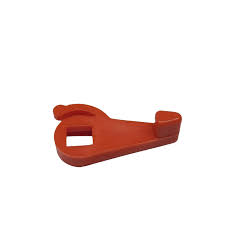 Echo Choke lever 178510-48730 – Power Mowers