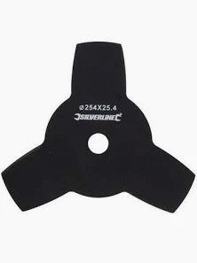 Aldi Gardenline/Ferrex 2 & 4 Stroke 4-IN-1/5-IN-1 Multi Garden Tool Br ...