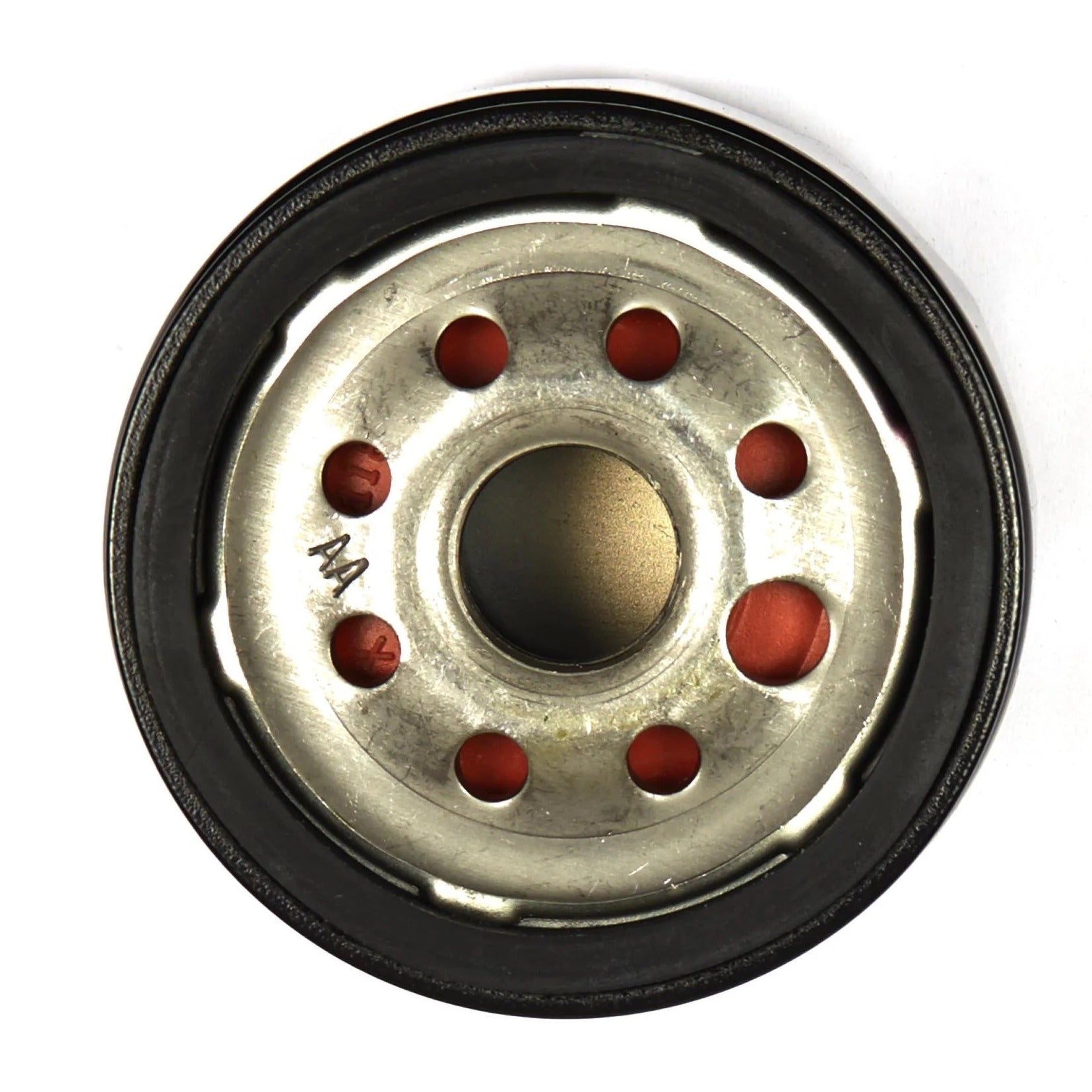 Briggs & Stratton Vanguard V-Twin Big Block Oil Filter 842921 – Power ...