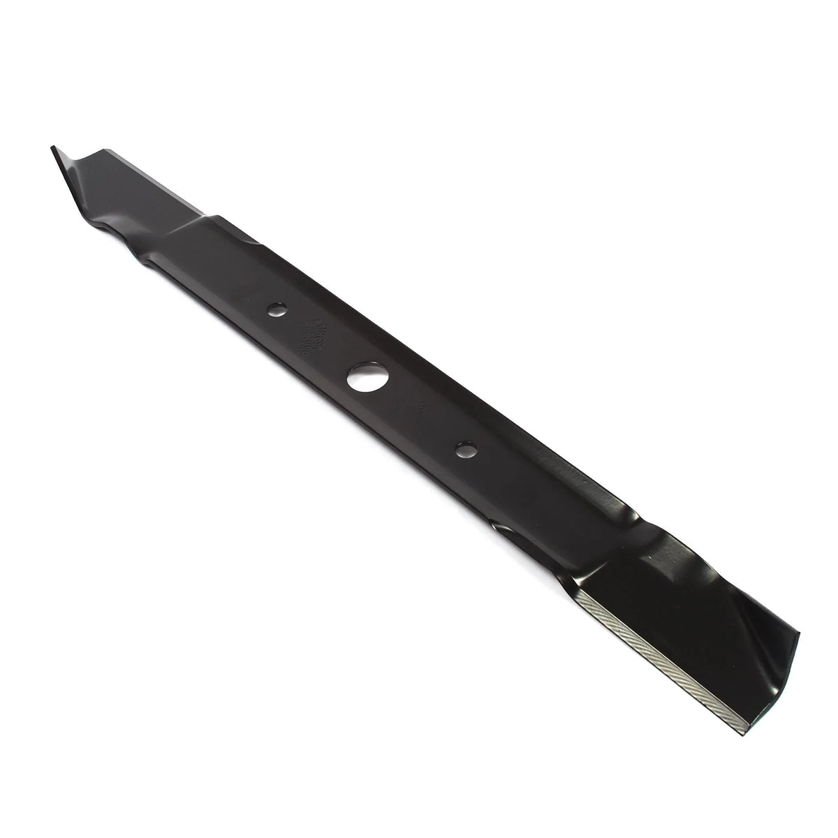 Simplicity/Snapper 28" Rear-Engine-Rider Bar Blade (Mulching) 7016980B ...