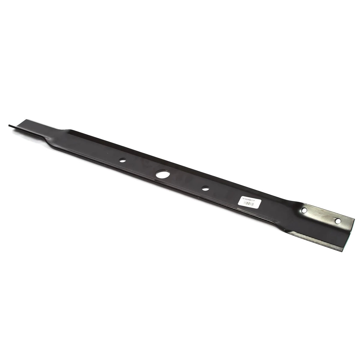 Snapper RER 28" Hi-Lift Bar Blade 7019515BZYP Powermow 5660 – Power Mowers