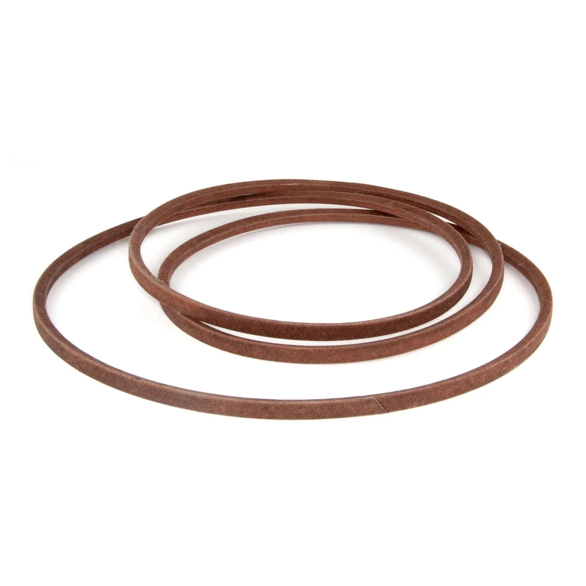Ferris Genuine Deck Belt IS500 44" 5023496 – Power Mowers