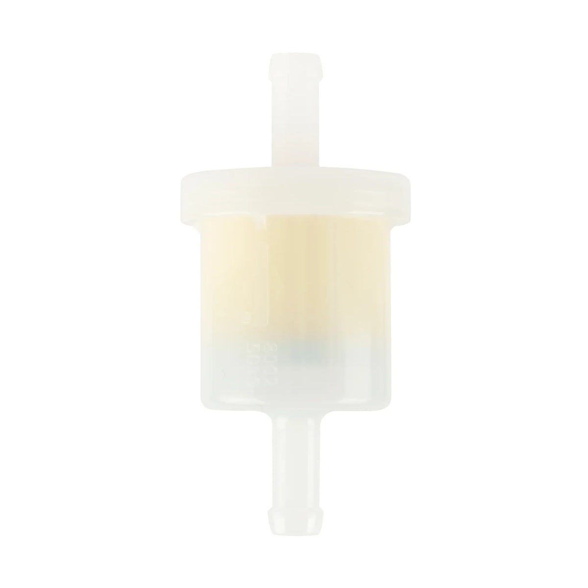Stens Universal 5/16" ID Line 40 Micron Fuel Filter 84001895 – Power Mowers