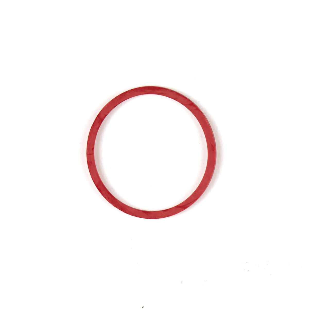 Briggs & Stratton 310000, 200000, 190000 Series O-Ring Seal 281106, 69 ...