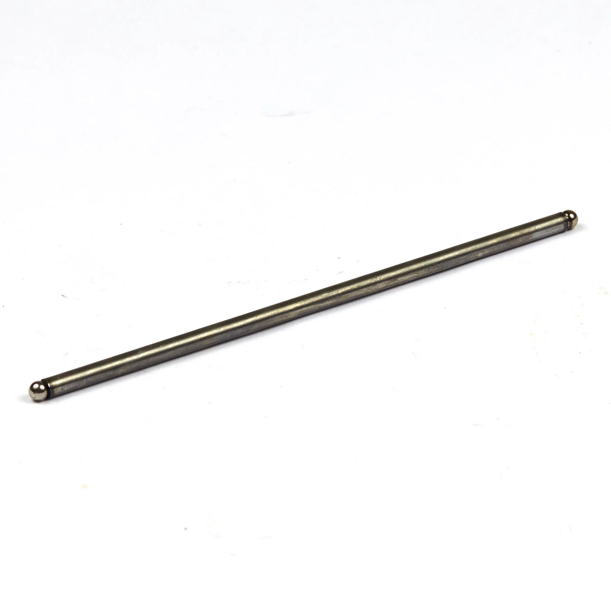 Briggs & Stratton Genuine Exhaust Push Rod 794573 – Power Mowers