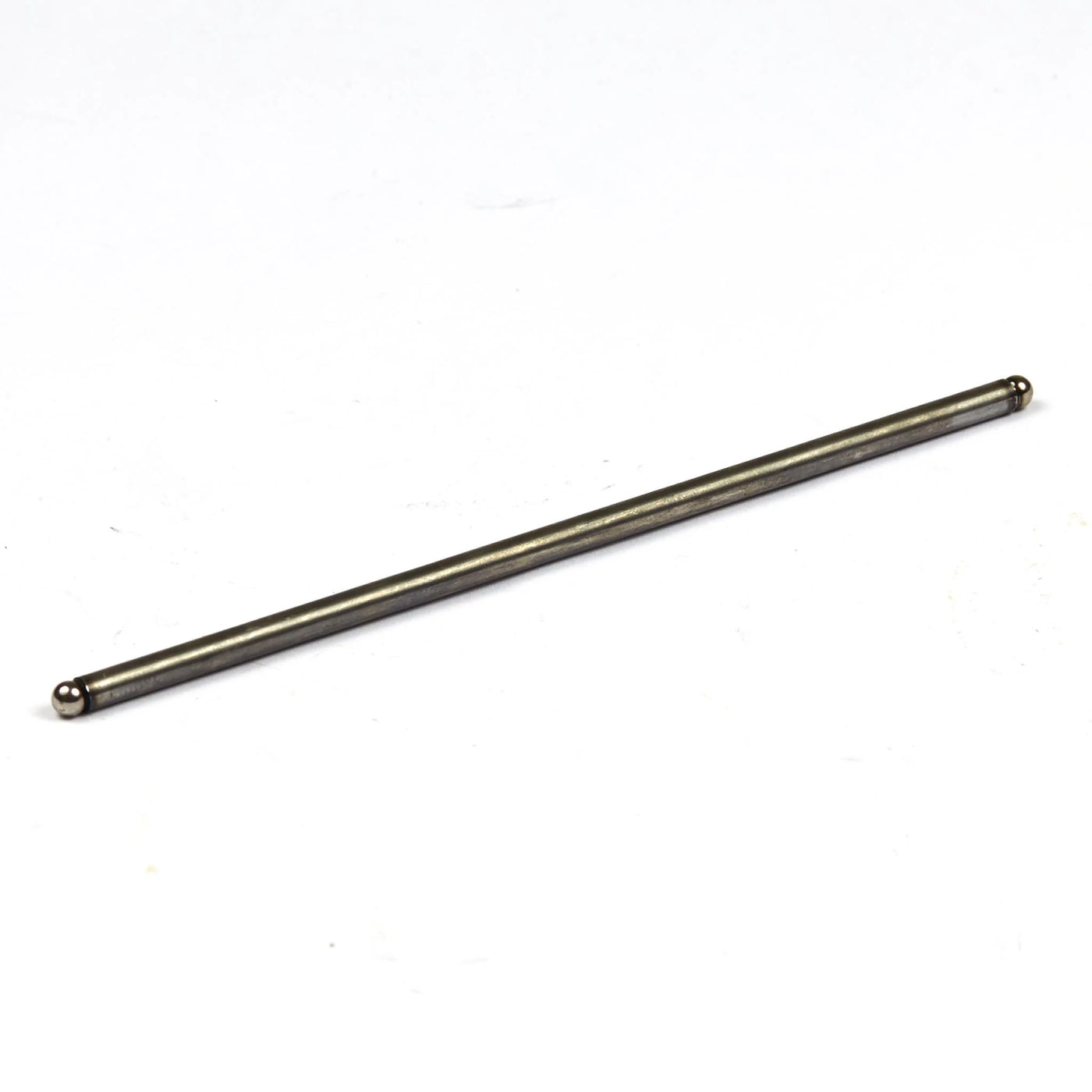 Briggs & Stratton Push Rod 597785 – Power Mowers