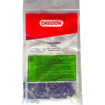 Aldi Gardenline/Ferrex MFH3300-4P 4-IN-1/5-IN-1 Multi Garden Tool 2-St ...