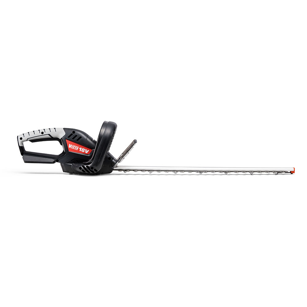 Victa Corvette 18V Single Battery Hedge Trimmer Skin 1697262 – Power Mowers