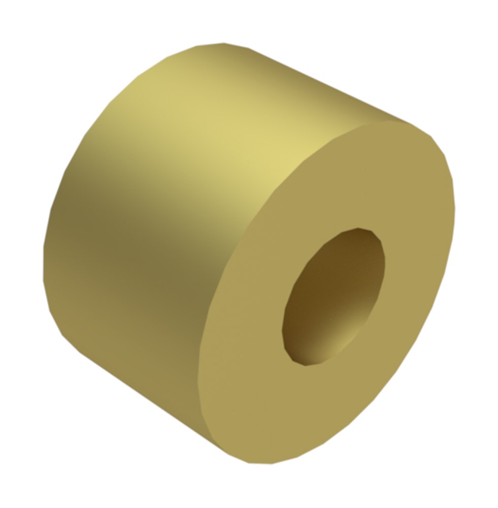 R&R URETHANE SPRING R3010470 – Power Mowers